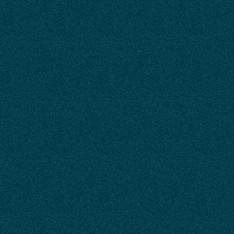 Chrysler PCA, Frostbite