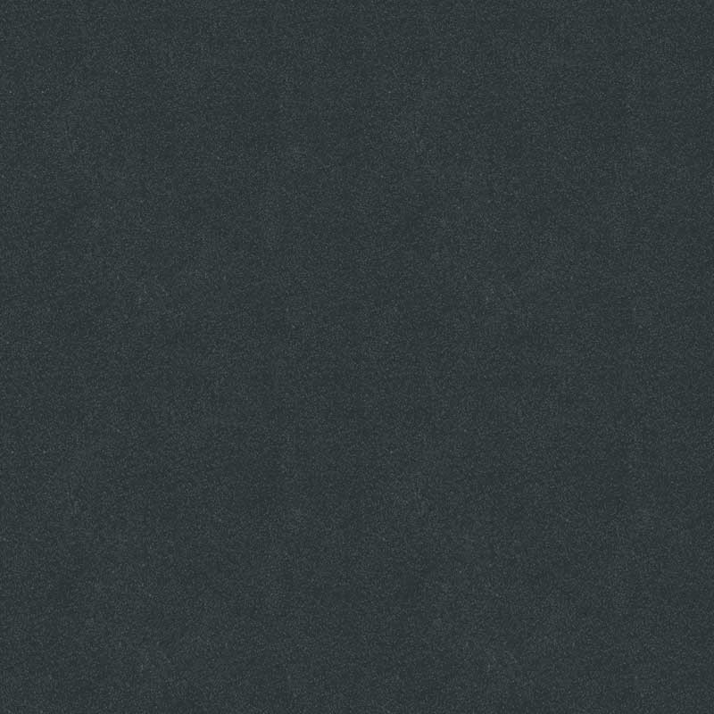 Chrysler PCG, River Rock