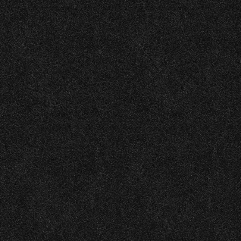 Chrysler PFJ, Rocky Mountain