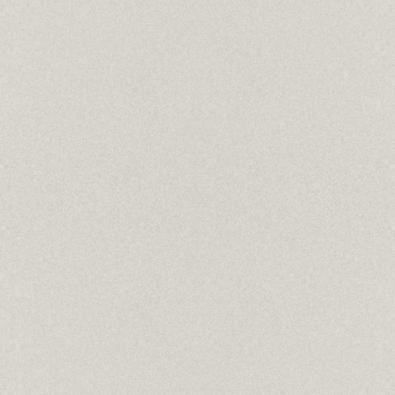 Chrysler PW6, Bright White