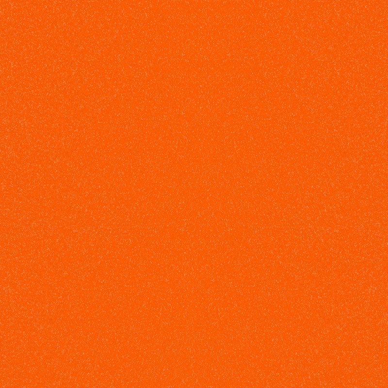 Honda YR647P, Thermal Orange Pearl, Tri-Coat
