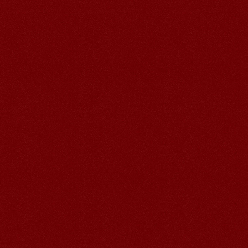 Scarlet Red Color Game Color Scarlet Red 18ml 72012 Scenery