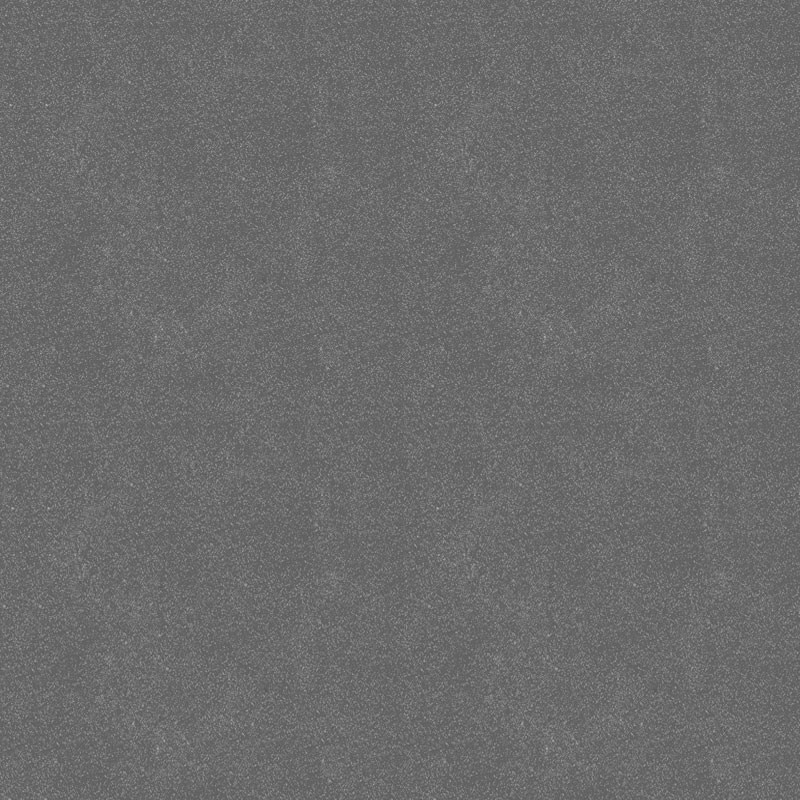 Land Rover 2409, 1DF, LRA Eiger Tiger