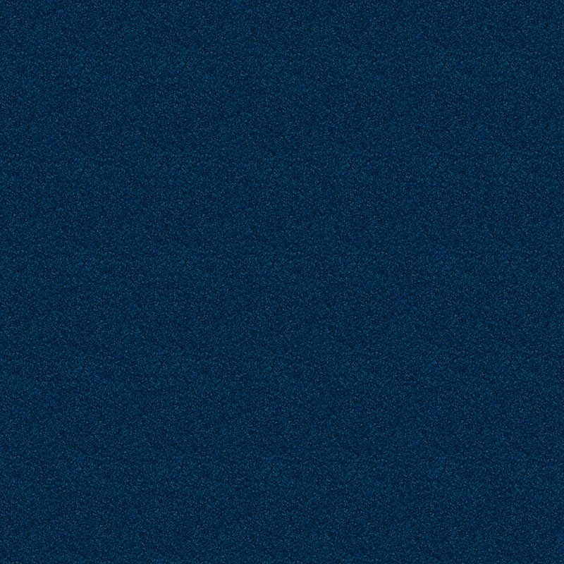 Mercedes 896, Brilliant Blue