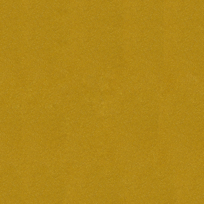 Mitsubishi Y35, Yellow Metallic