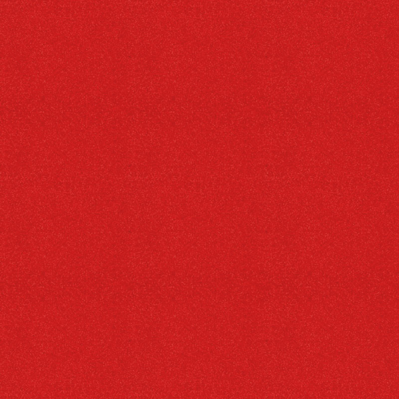 Nissan NBA, Dynamic Sunstone Red, Tri-Coat