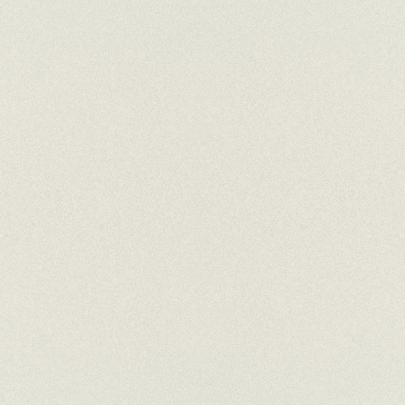 Nissan QX1, Ivory Pearl, Tri-Coat