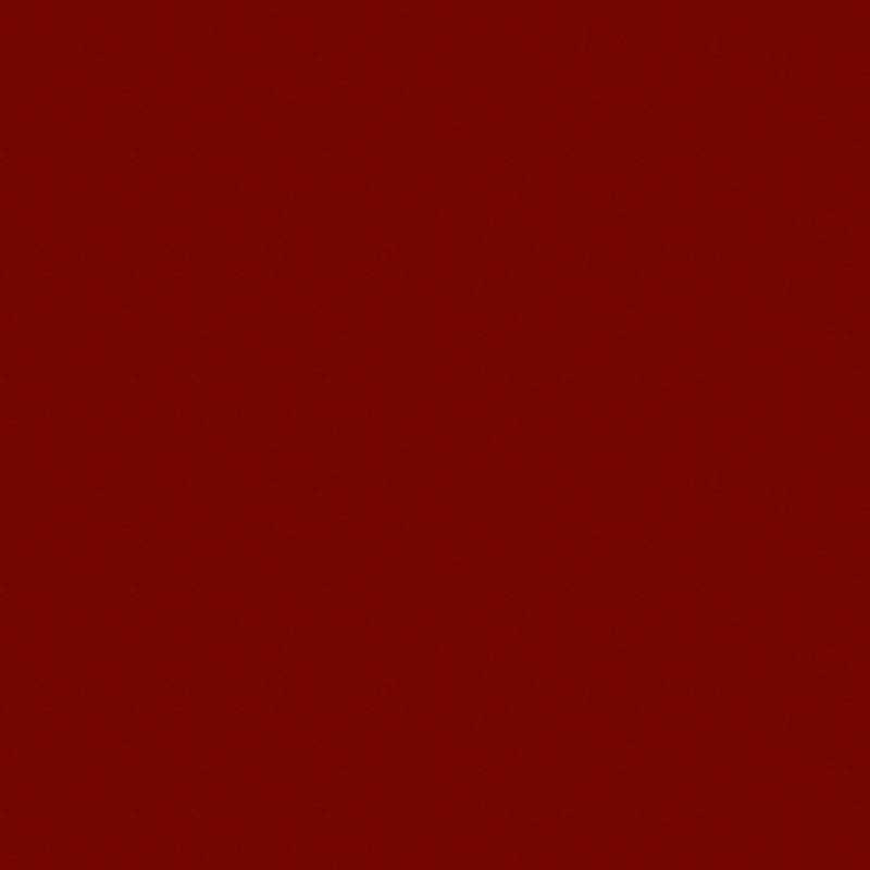 Toyota D05, Renaissance Red