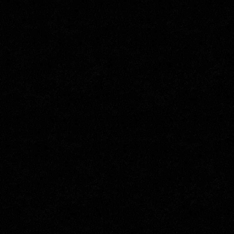 Volkswagen, Audi LC9X, Deep Black Metallic