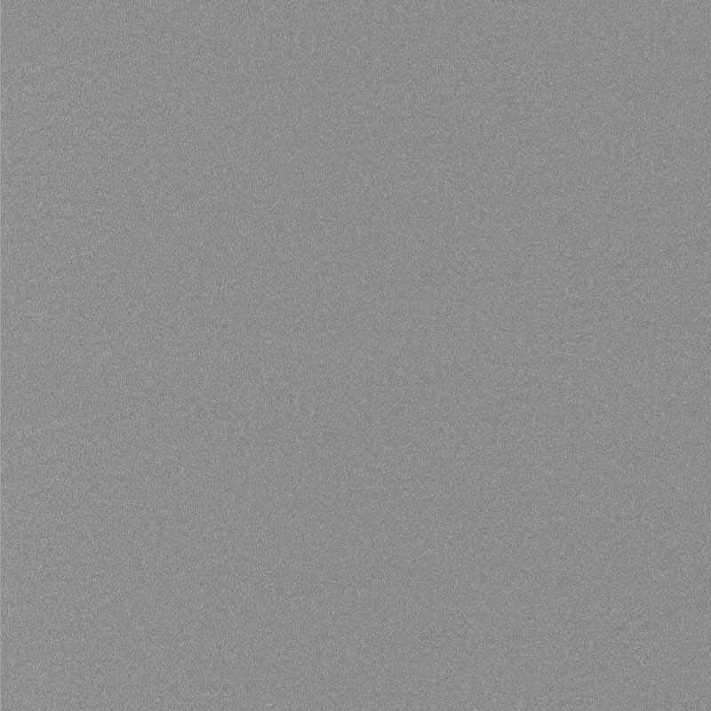 GM K23/KOU, Galvanized Silver