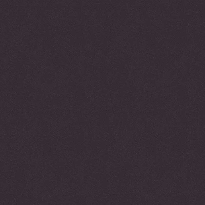 GM WA143X/G7U, Plum Berry