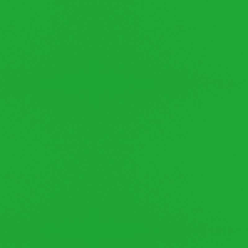 Chrysler PG7/MG7, Stryker Green, Tri-Coat