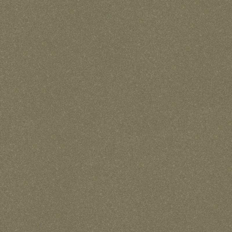 Ford E3, Arizona Beige