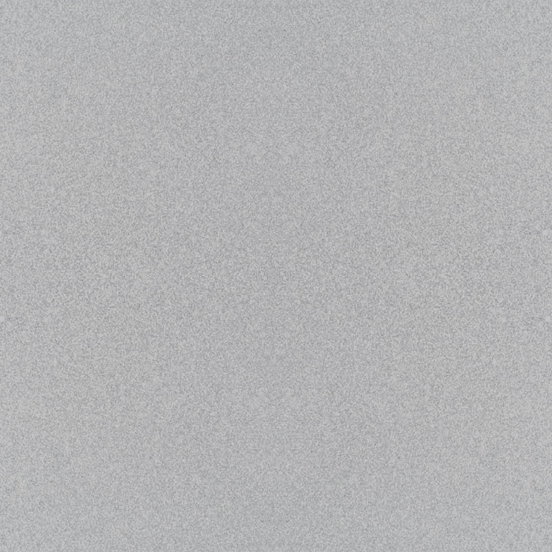 Hyundai Y8S, Symphony Silver Metallic