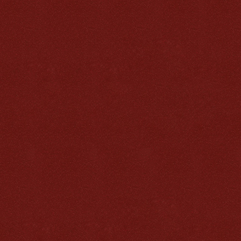 Hyundai TR3, Serrano Red Pearl
