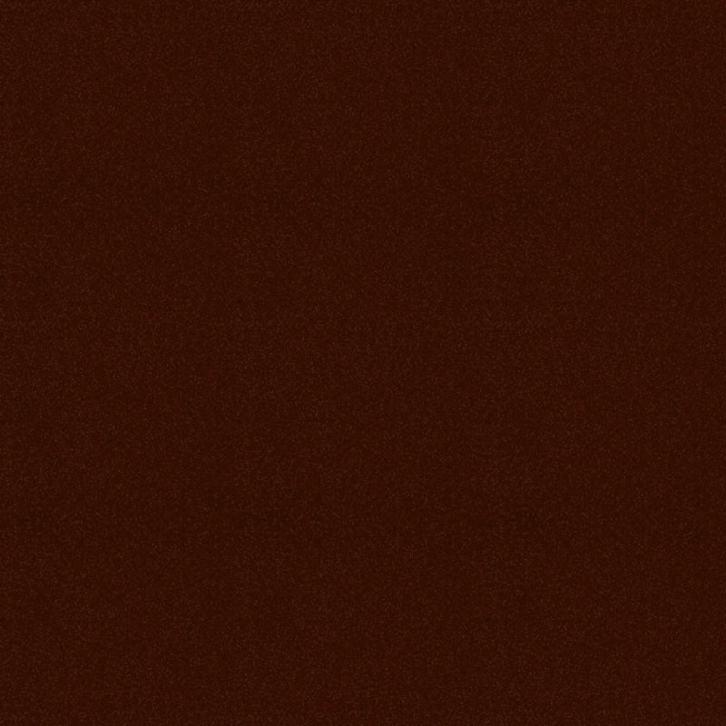Kia AAW, Russet Brown