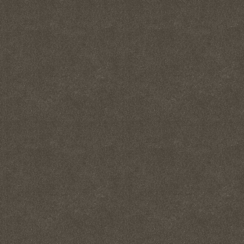 Toyota 1G2, Falcon Gray