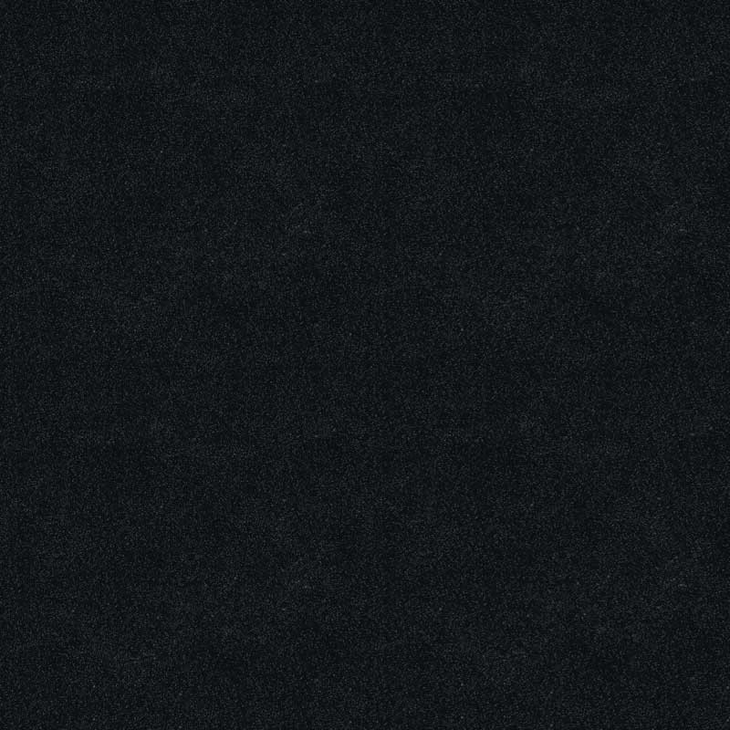 Toyota 1H2, Cosmic Gray
