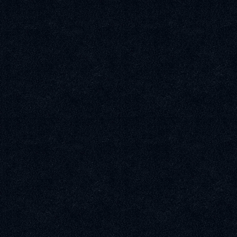 Volvo 467, Magic Blue Pearl