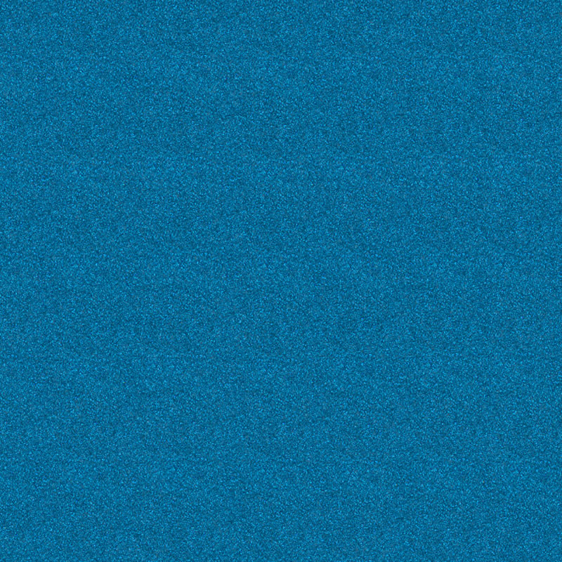 Mazda 44J, Dynamic Blue