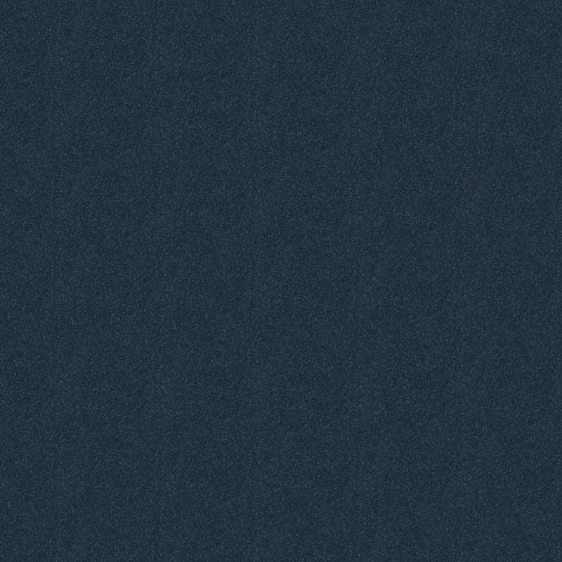 Volkswagen LM5T, Prussian Blue Metallic