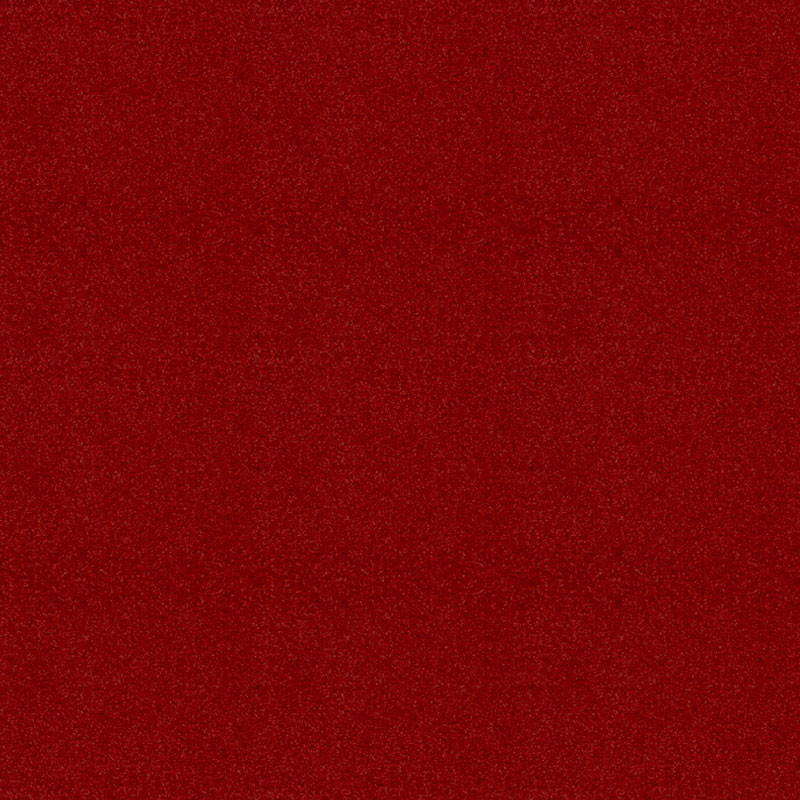 Mazda 41G, Zeal Red Pearl