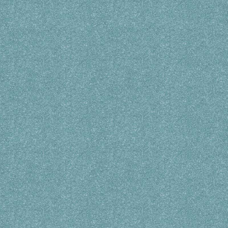 Toyota 8W1, Clearwater Blue Pearl