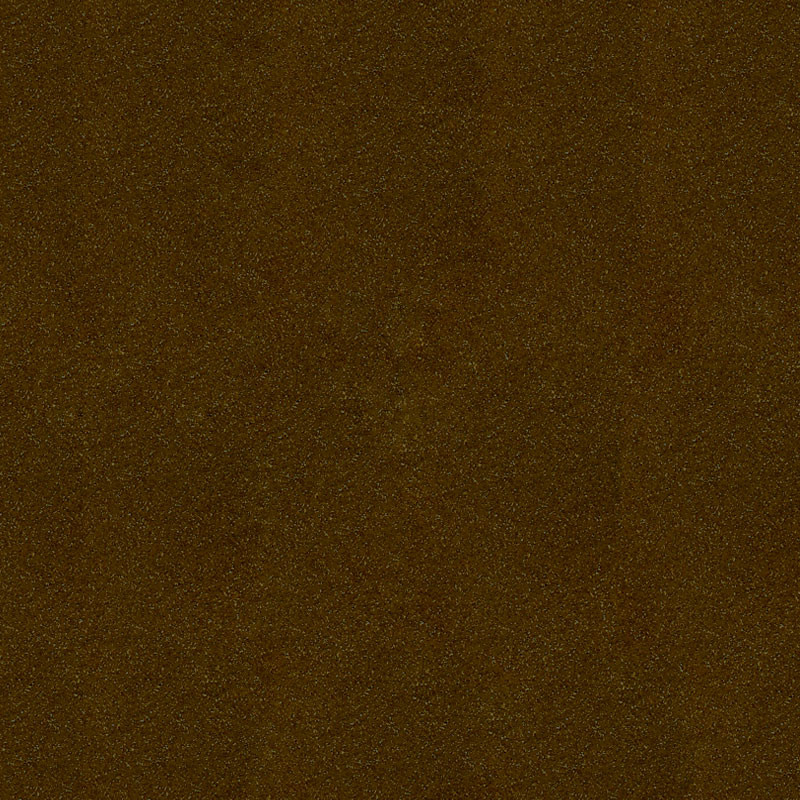 BMW B09, Marrakesh Brown Pearl