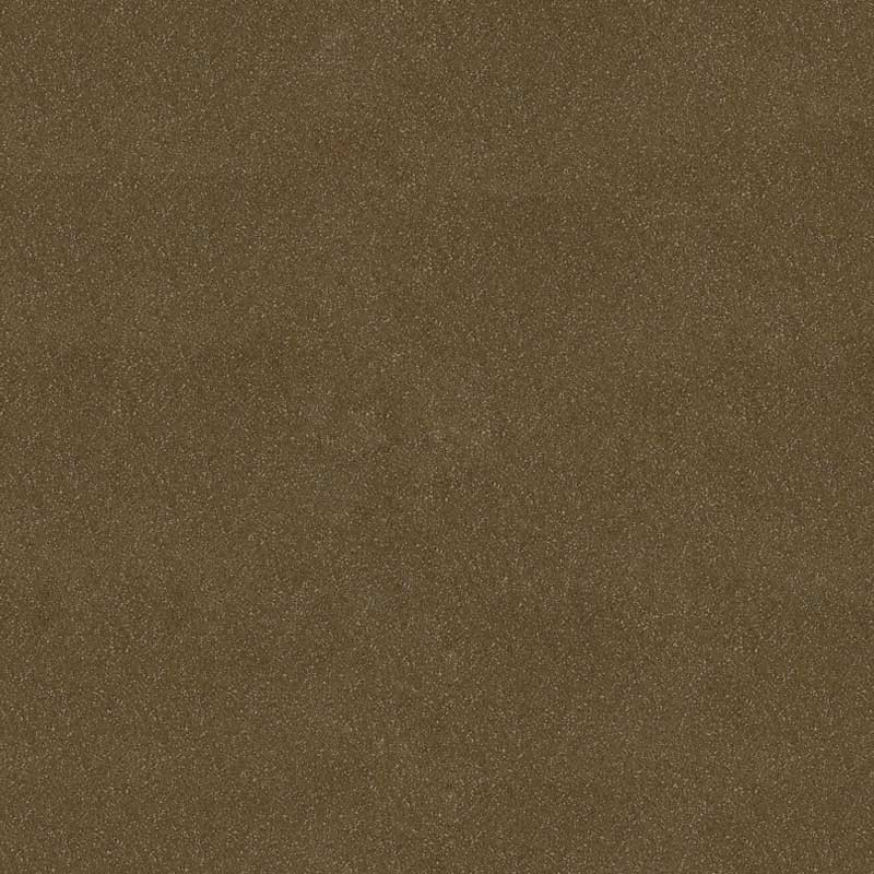 Volkswagen LH8Z, Toffee Brown Pearl