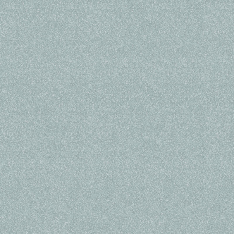 Hyundai T9U, Clearwater Blue Metallic