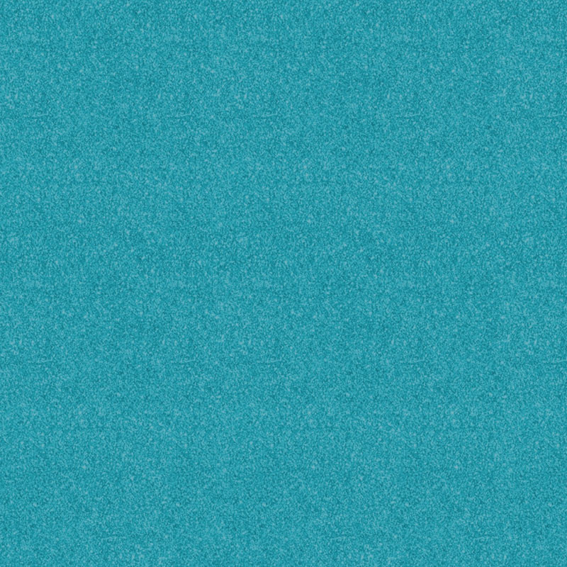 Nissan RBJ, Blue Ocean Metallic