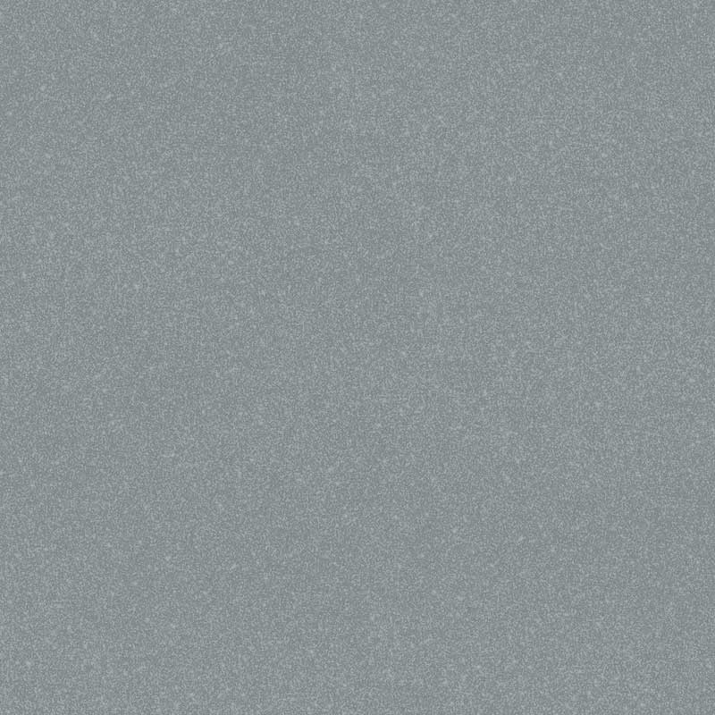 Volkswagen LC7Z, Iron Gray Metallic