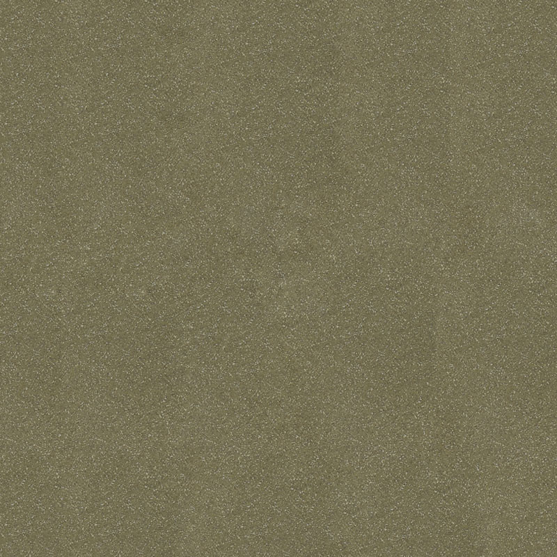 Honda YR573M, Mocha Metallic