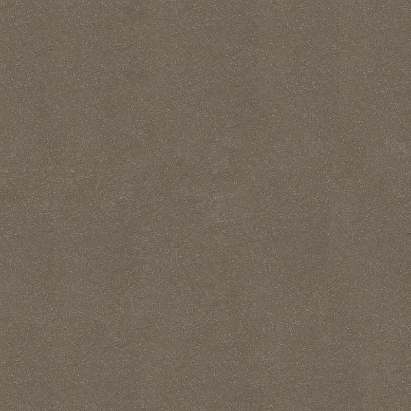 Hyundai TFP, Chai Bronze