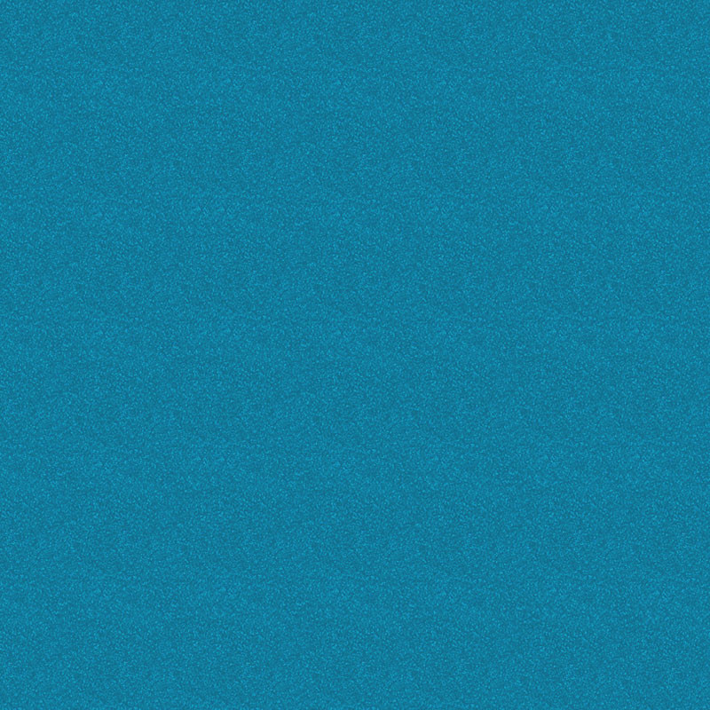Mitsubishi D12, Ocean Blue Pearl
