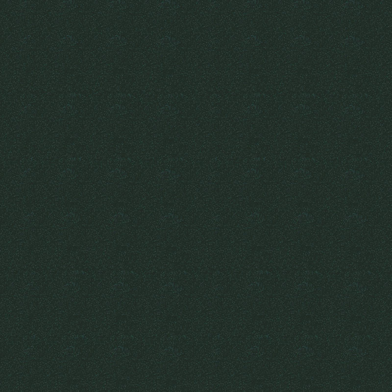 Subaru C1F, Sage Green Metallic
