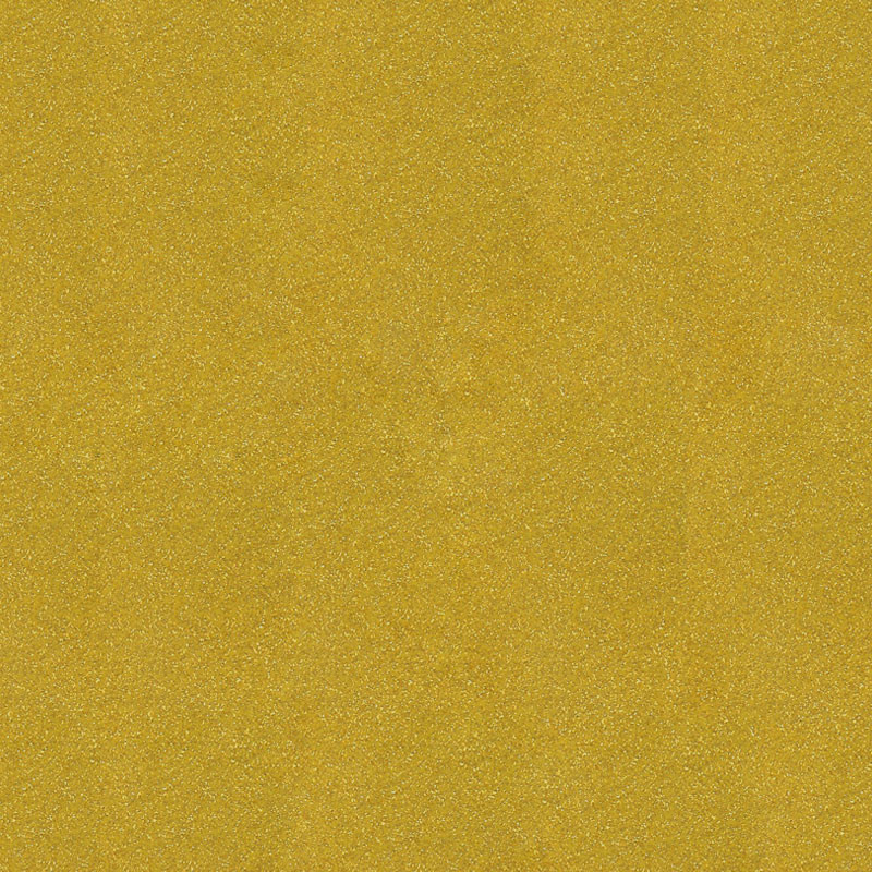 Subaru UCG, Plasma Yellow Metallic