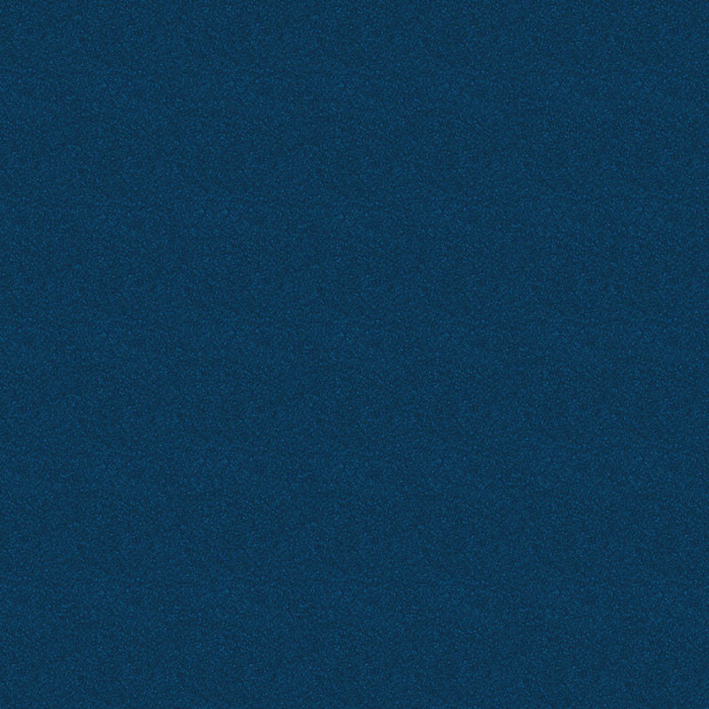 Honda B612P, Catalina Blue Pearl