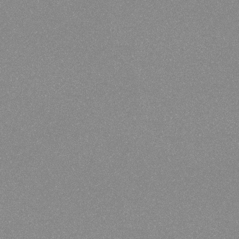 Toyota 1G6, Silver Fresco Metallic