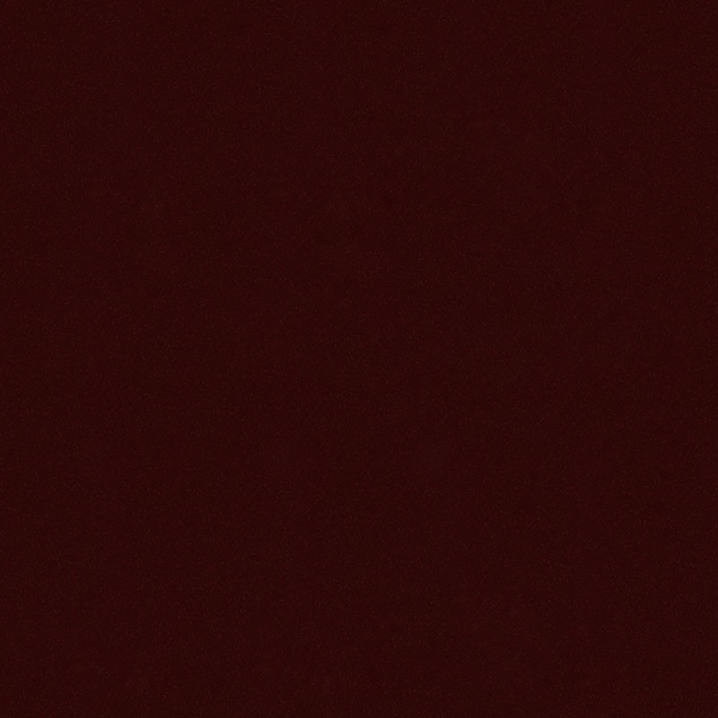Hyundai 5J, Dark Cherry Red Metallic
