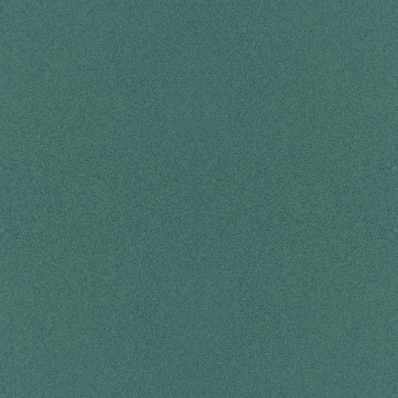Mitsubishi A86, Aqua Metallic