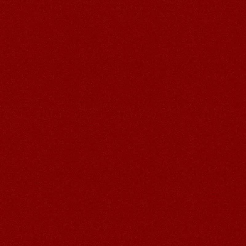 Nissan A51, Red Pearl/Metallic