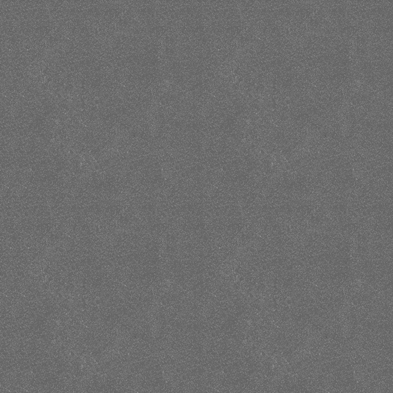 Smart C49L, Brilliant Silver