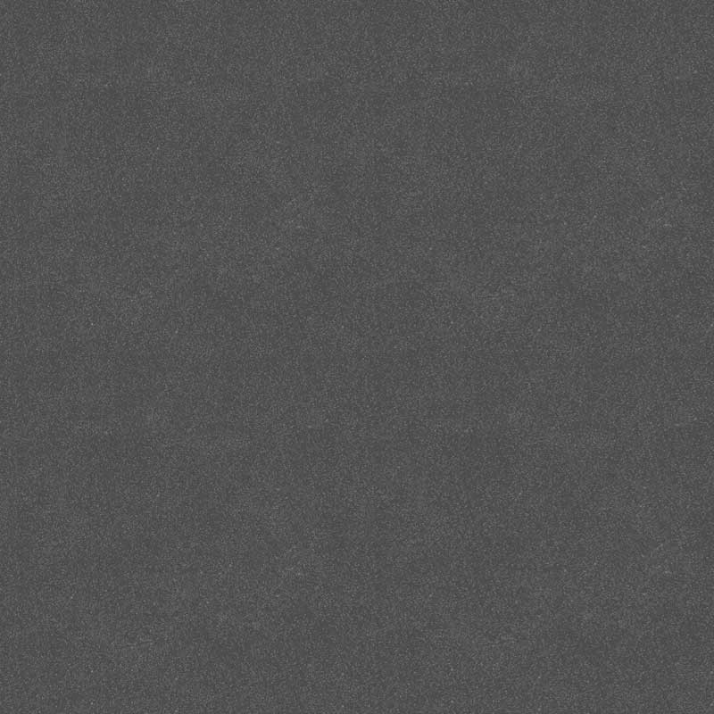 Volkswagen LR7P, Alaska Gray Metallic