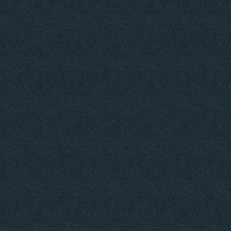 Hyundai XU6, Montecito Blue Metallic