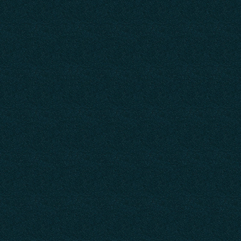 Mercedes 189, Black Opal Pearl