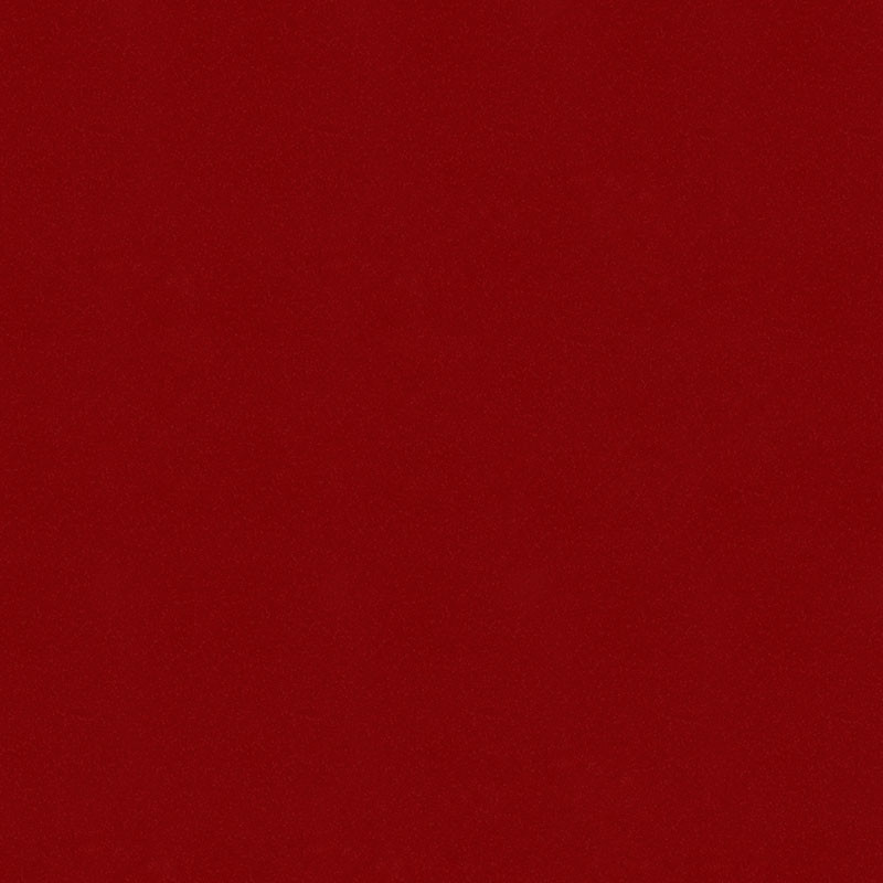 Mazda 30P, Cardinal Red Metallic