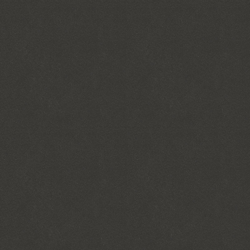 Mitsubishi A75,Thurston Gray Mica