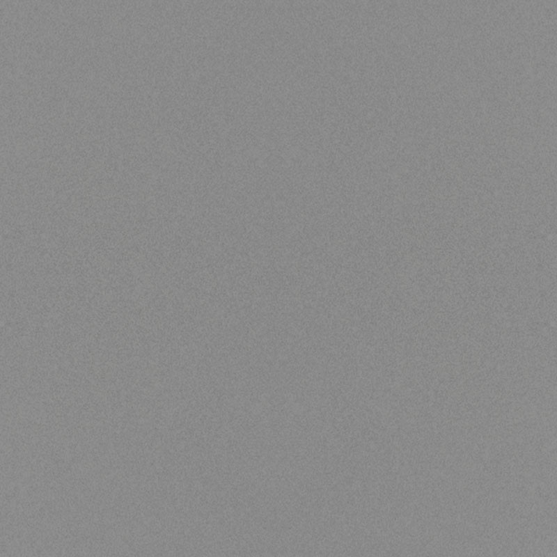 Nissan KY4, Molten Silver Metallic