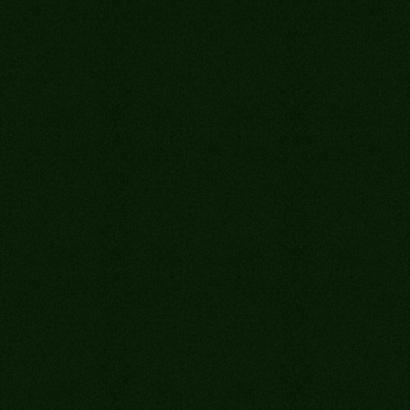 Volvo 447, Scarab Green Mica